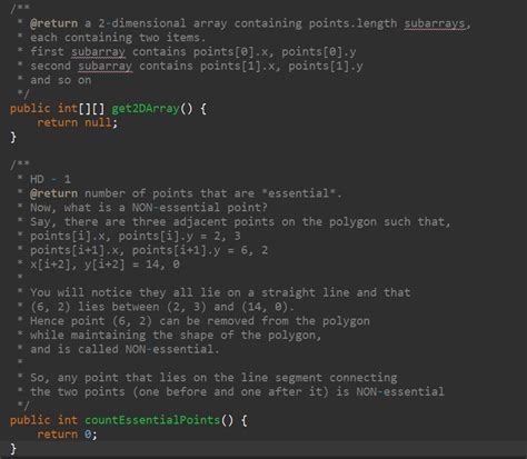 Solved Math Class Such As Mathmax Mathmin Mathabs