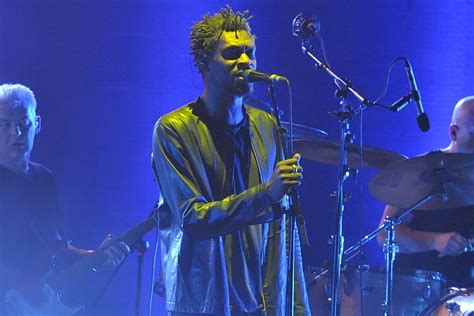 Bands Like Massive Attack Bands Like Massive Attack