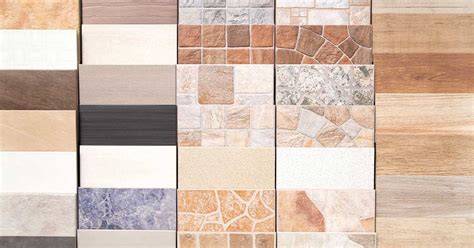What Is The Most Durable Flooring Copher Tile And Stone