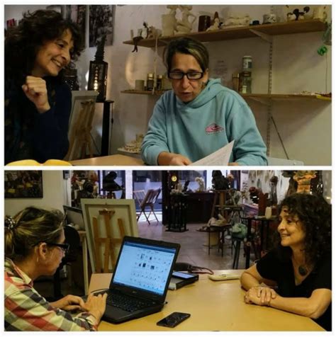 Sandra Mathieu Babelio