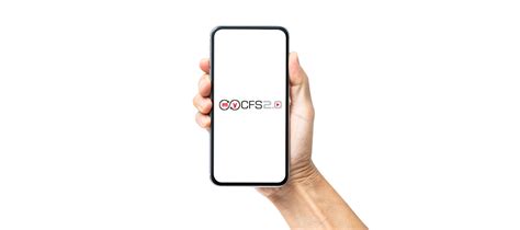 Customer Centricity At Its Core Building Digital Customer Experience In Focus Compass Magazine