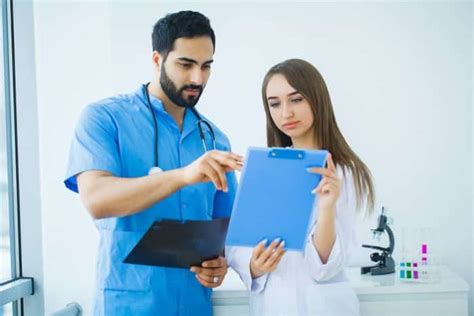 Maximizing Success In Prior Authorization