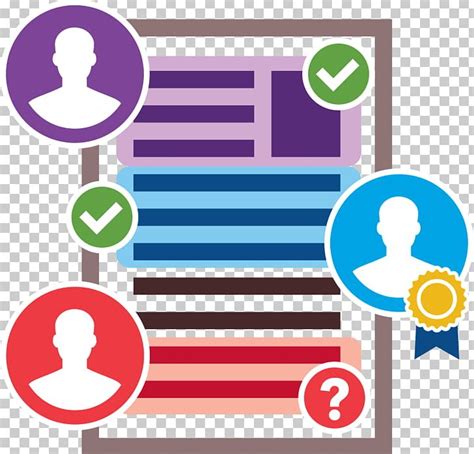 Wiki Software Computer Software Collaboration Dotnetnuke Png Clipart Accurate Area Blog