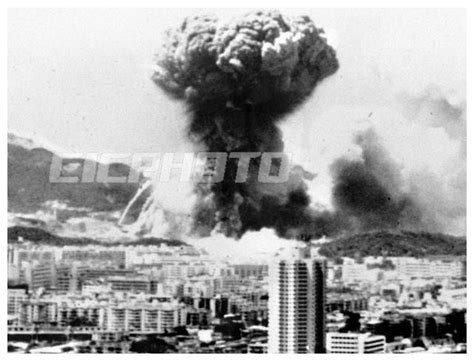 深圳1993年发生的三件惊心动魄的事故 南方航空 劫机 火灾 新浪新闻