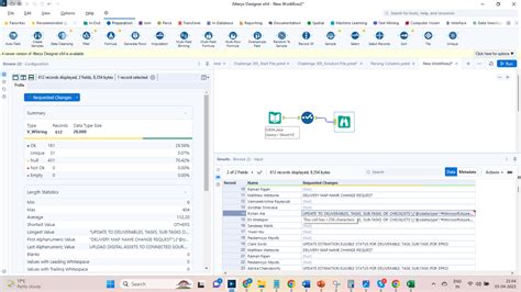 limit exceeding 5000 characters not fetching the alteryx community