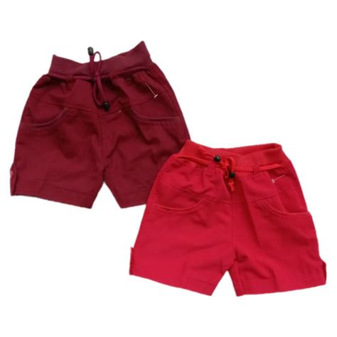 Jual Candy Pant Shopee Indonesia