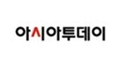 Sk이노베이션 합병 통해 재무구조 개선 예상투자심리 회복될 것