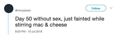 Days Without Sex Can Affect You 29 Pics