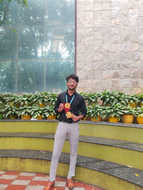 Roshan Kumar Gupta On Linkedin Thanksteam Marketing Acumen