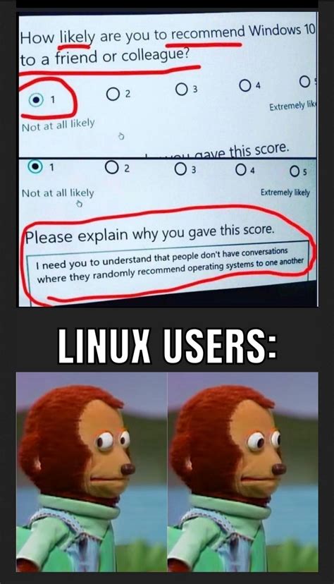 499 Best Torvalds Images On Pholder Paladins Linuxmemes And Linuxmasterrace