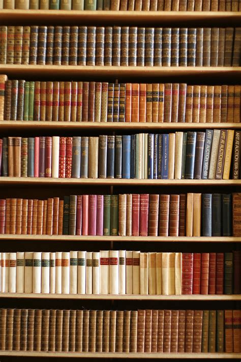 🔥 Free Download Books Bookshelf By Loriw Wallpapersafari