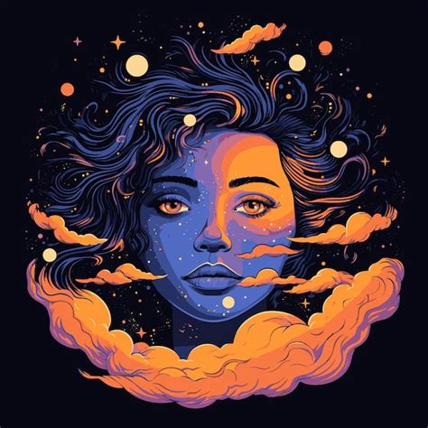 9 쪽 무료로 다운로드 가능한 숨은 벡터 And 일러스트 Freepik