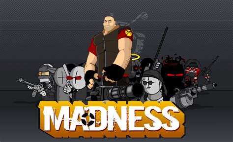 Meet The Krinkels By Luis On Newgrounds