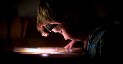 Як довго вдасться уникнути відключення світла в Україні прогноз Фінанси Bigmir Net