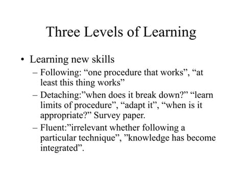 Agile Software Developmentppt Programming Languages Computing