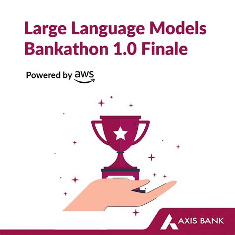 Kiran Jagannath On Linkedin Aws Generativeai Financialservices