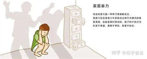 小学生心理问题表现及对策 知乎