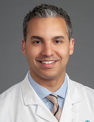 Hatem Abdallah Md Wake Forest University School Of Medicine