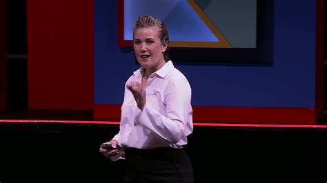 Xin Kuan Leo Yeh On Linkedin Red Hat Helps Partners Deliver Ai Ready Solutions To Power Business…