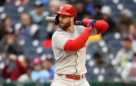 Hottest Baseball Players 50 Hot Mlb Players 2026