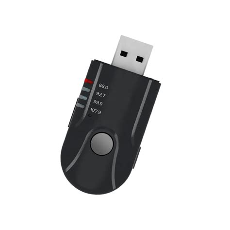 China Arduino Clone Ir Remote Manufacturers And Factory Suppliers Doty