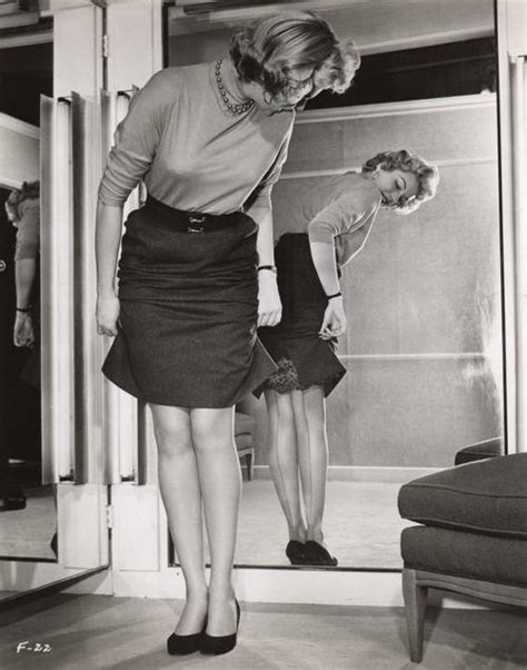 Christina Darling The Original Sweater Girl