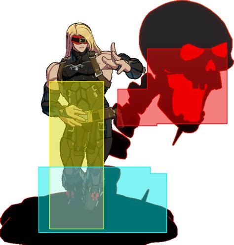 File GGST Zato 1 6P Hitbox2 Png Dustloop Wiki File GGST Zato 1 6P Hitbox2 Png Dustloop Wiki