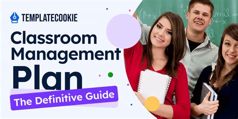 10 Best Practices For Effective Classroom Management Templatecookie
