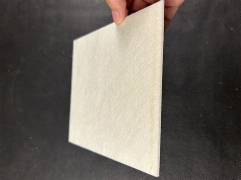 The Unsung Hero Of Batteries The Battery Separator China Leading