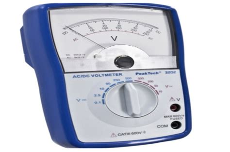 Physics Measurement Unit Flashcards Quizlet