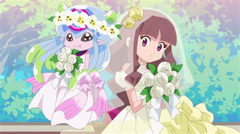 Digimon Ghost Game épisode 48 Digiduo