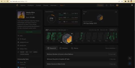 Sakalya Mitra On Linkedin Developer Datascience Love Work Ai