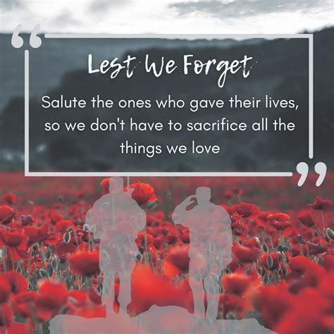 Michelle Tobin Posted On Linkedin