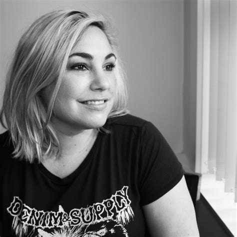 Gretta Ziller The Queen Of Boomtown Abc Listen