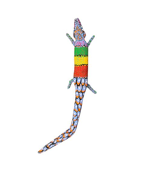 Calango G 04 Loja Karandash