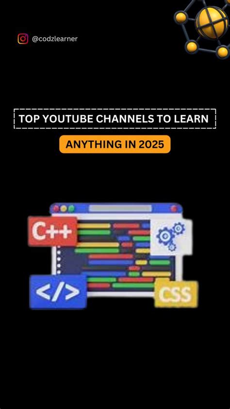 5 Layers Of Software Development 💻💯 Webdevelopment Coding