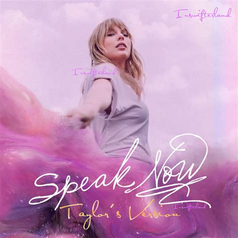 Taylor Swift Albums In Order