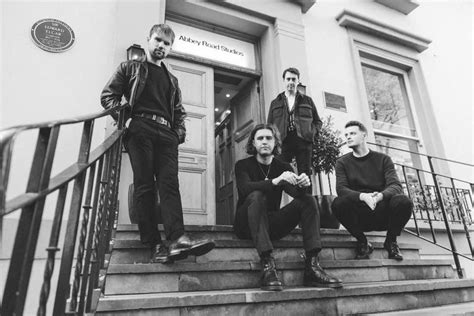 The Clockworks Songs Events And Music Stats