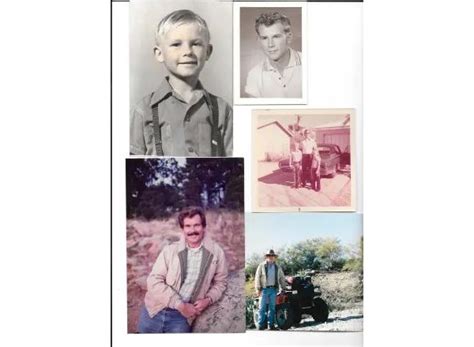 David Passarelli Obituary And Online Memorial 2025