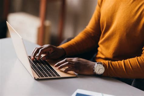 Understanding 127 0 0 1 62893 The Localhost Ip Address