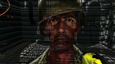 Thousand Quota Stare Lethal Company Youtube