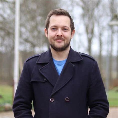 Gallery 6502 Hacking Hack Chat Hackaday Io