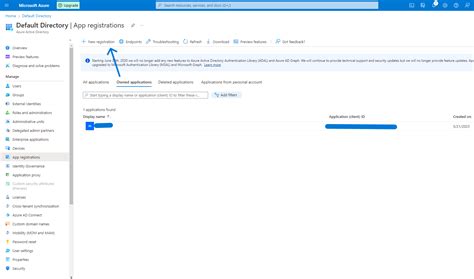 flutter the supplied auth credential is malformed or has expired