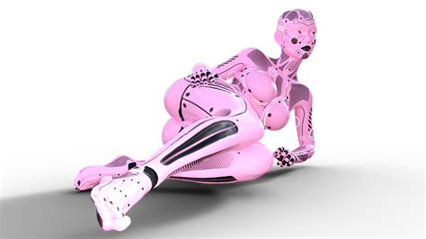 Download Android Rose Woman Royalty Free Stock Illustration Image Pixabay