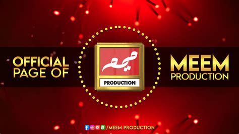 rana shahzad rana shahzad added a new photo