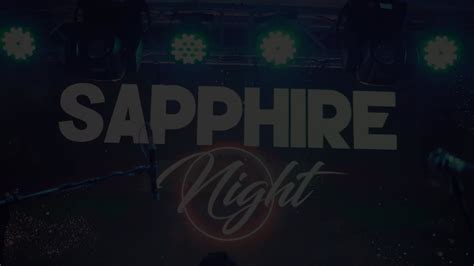 Shanika Nimanthi Posted On Linkedin