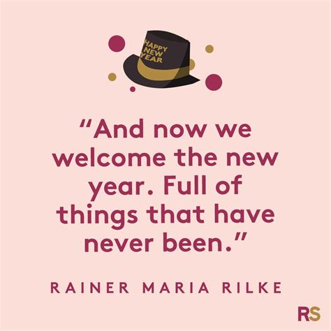 Welcome Quotes And Images The Top 50 New Year Wishes 2025 To Share On