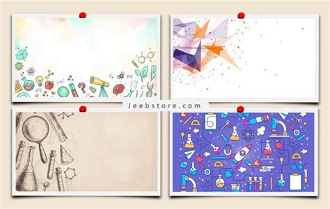 دانلود رایگان بک گراند و پس زمینه پاورپوینت جیب استور