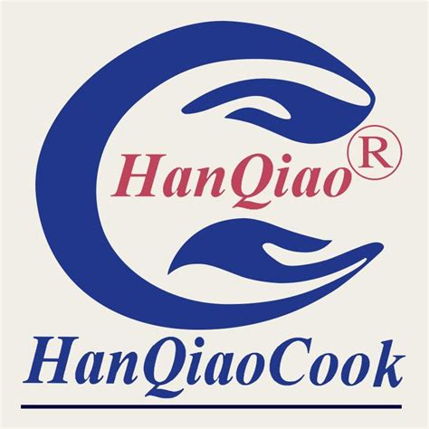 上海韩乔厨具有限公司 爱企查