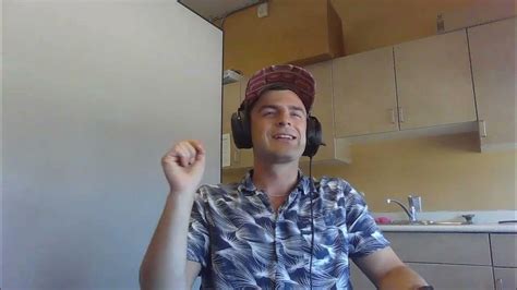 Summer Course Intro Youtube